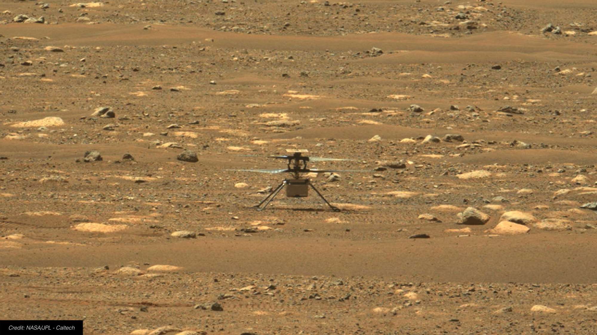 CASTROL IN SPACE | Castrol® USA