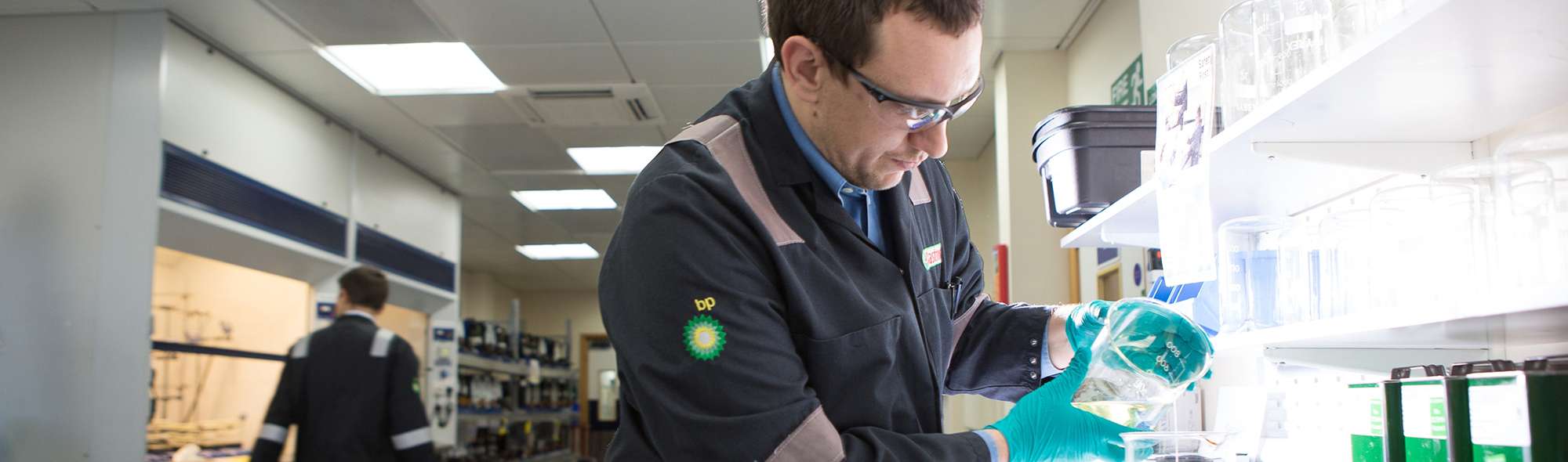 REACH | United Arab Emirates (English)