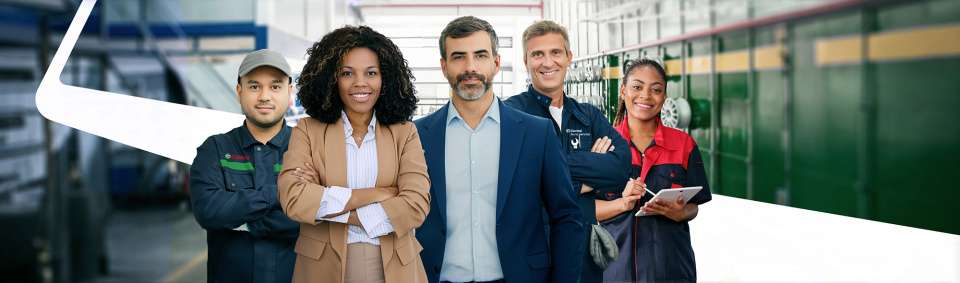 Authorised Castrol Distributors | Castrol India