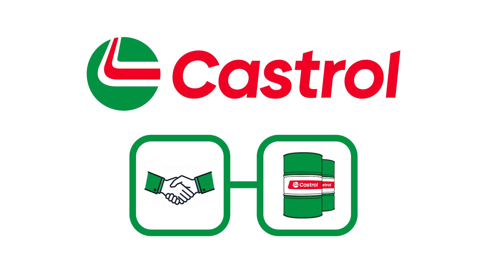 Golden Valley Mauritius | Southern African Region