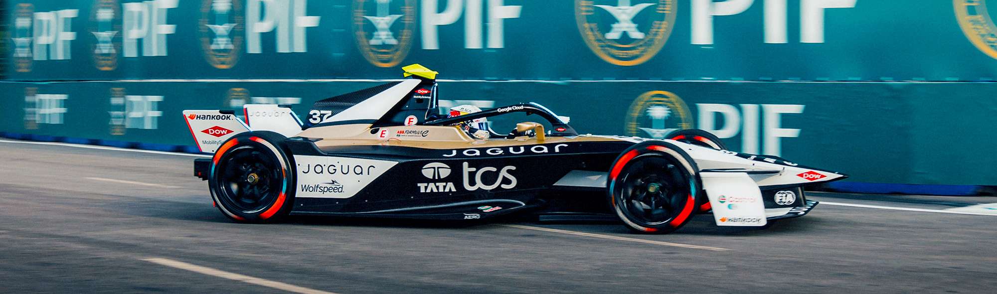 Team Castrol | Castrol Australia