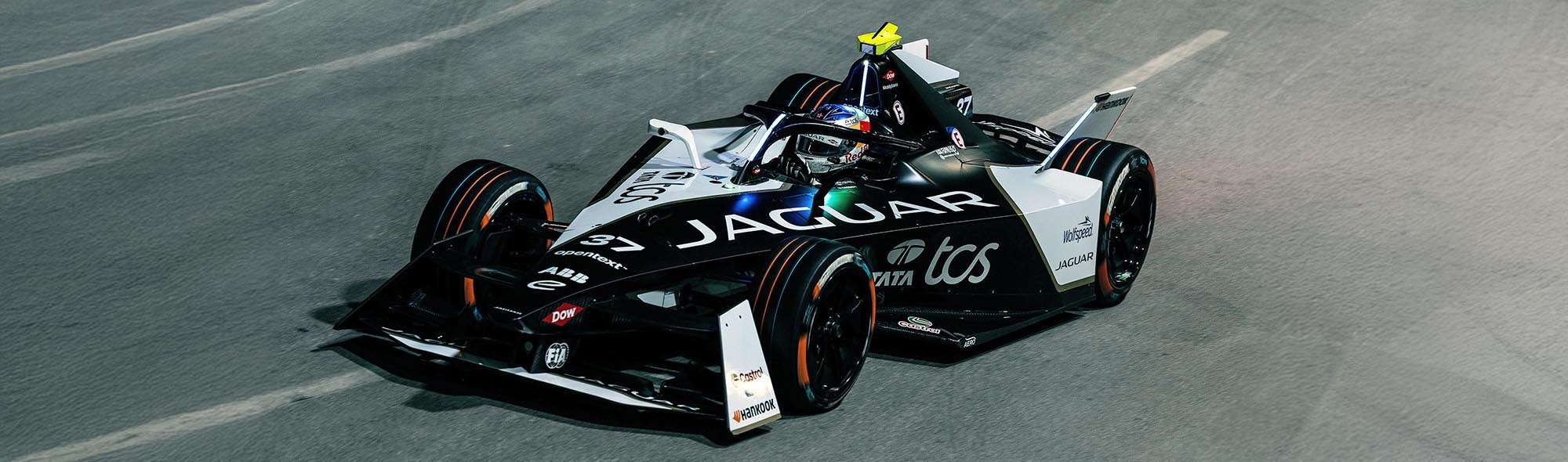 LCR Honda Castrol MotoGP Team | Castrol® USA