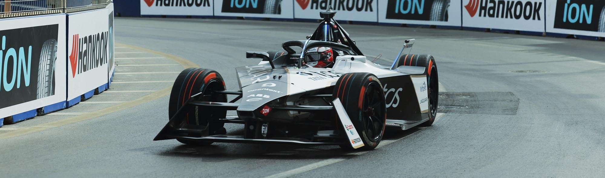 Partner im Motorsport | Castrol Deutschland