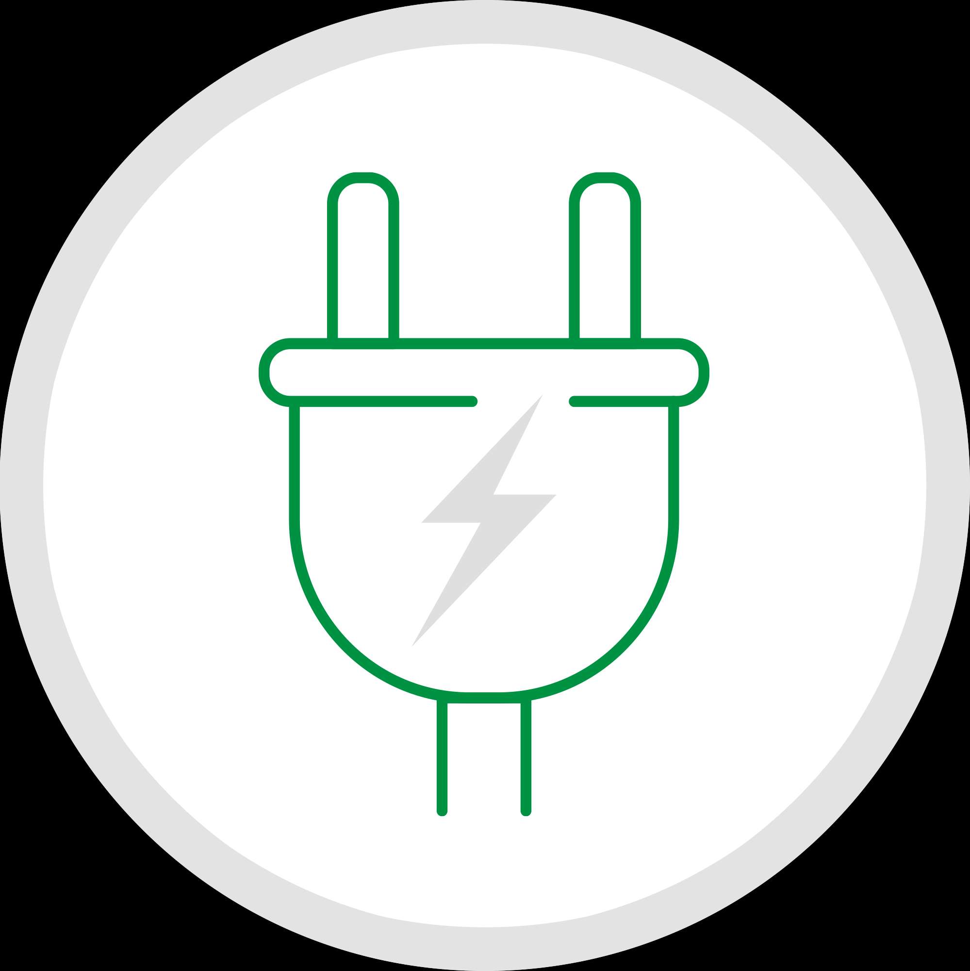 Wind | Castrol® USA