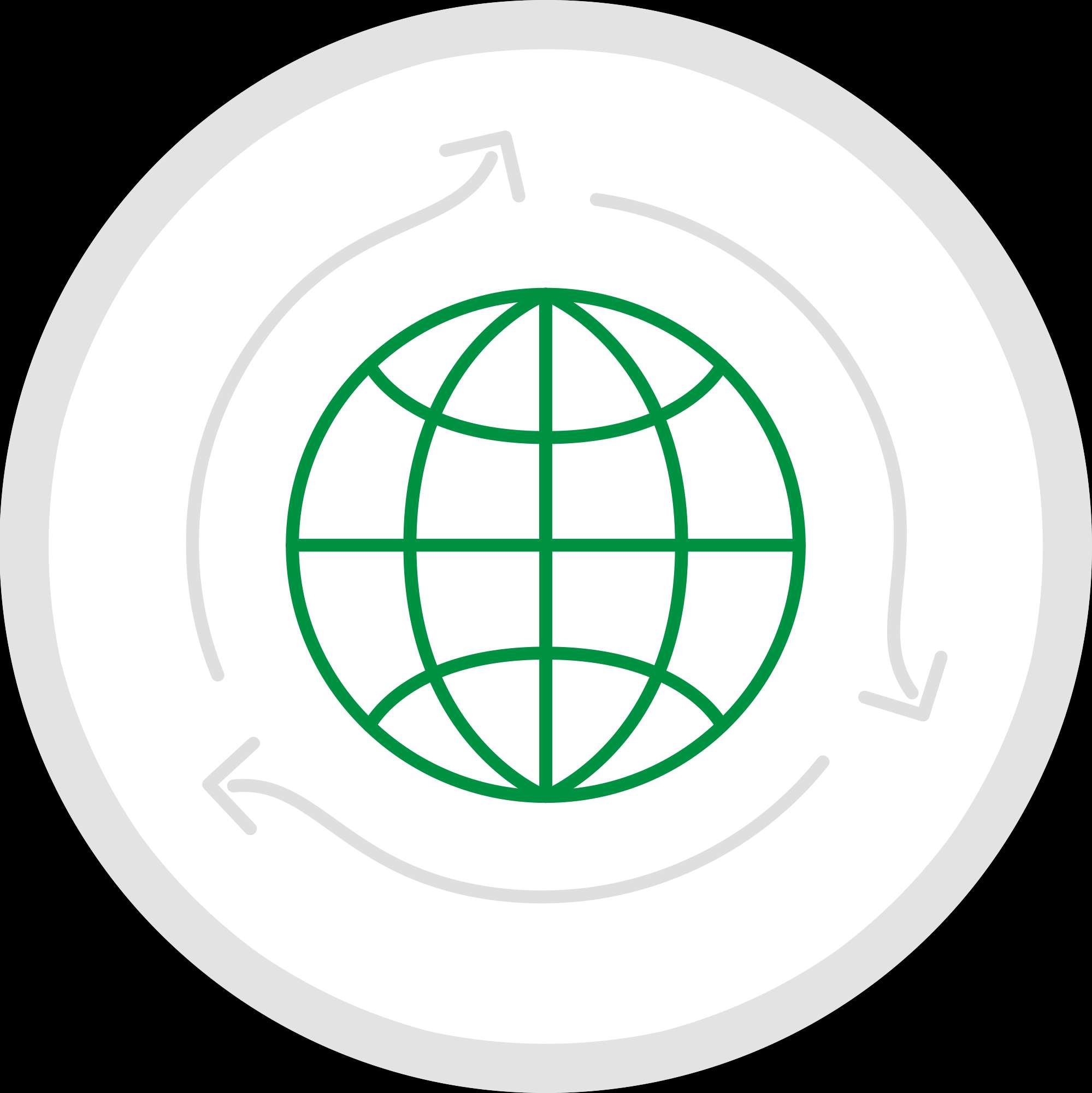 Wind | Castrol® USA