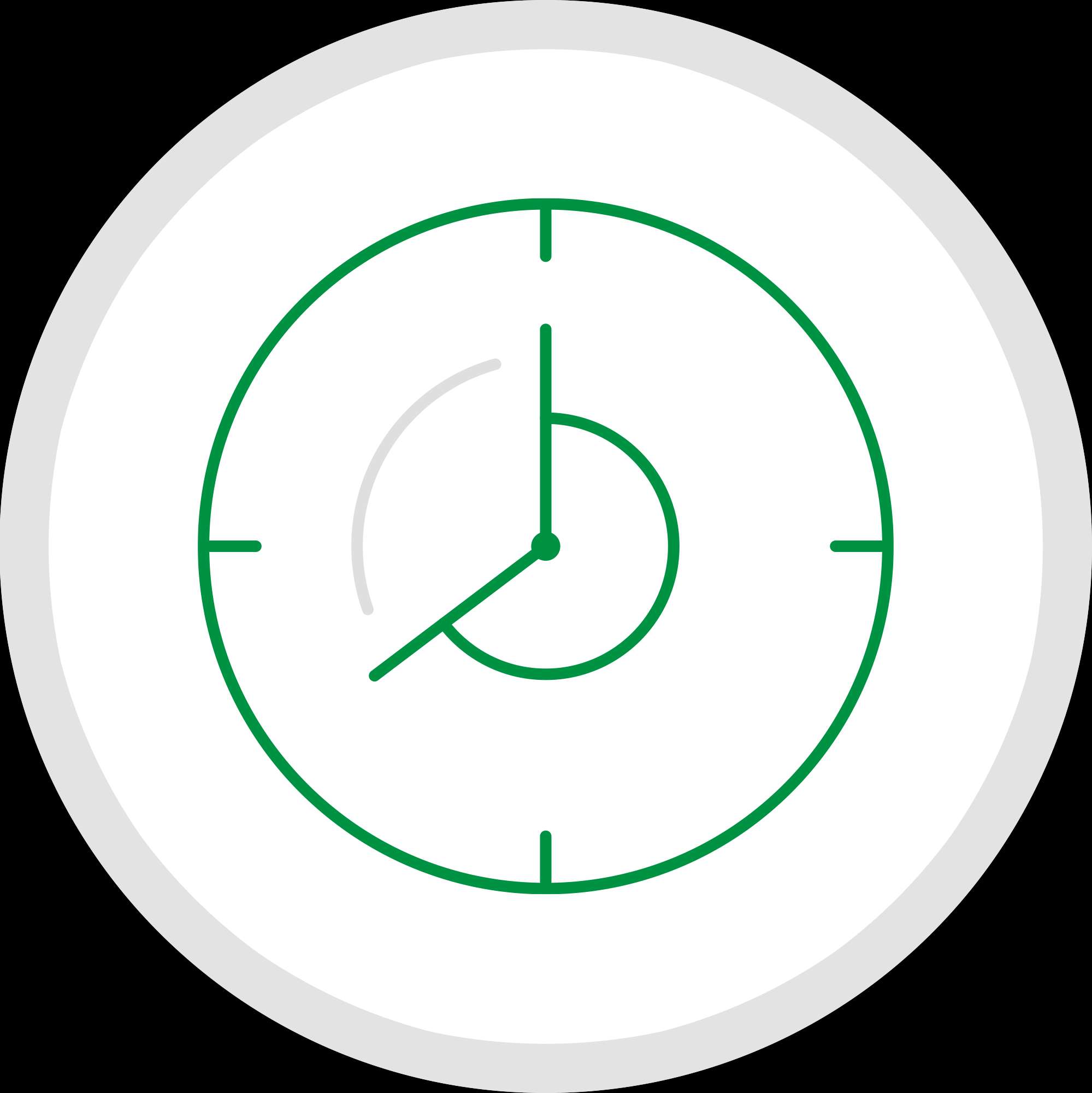 Wind | Castrol® USA