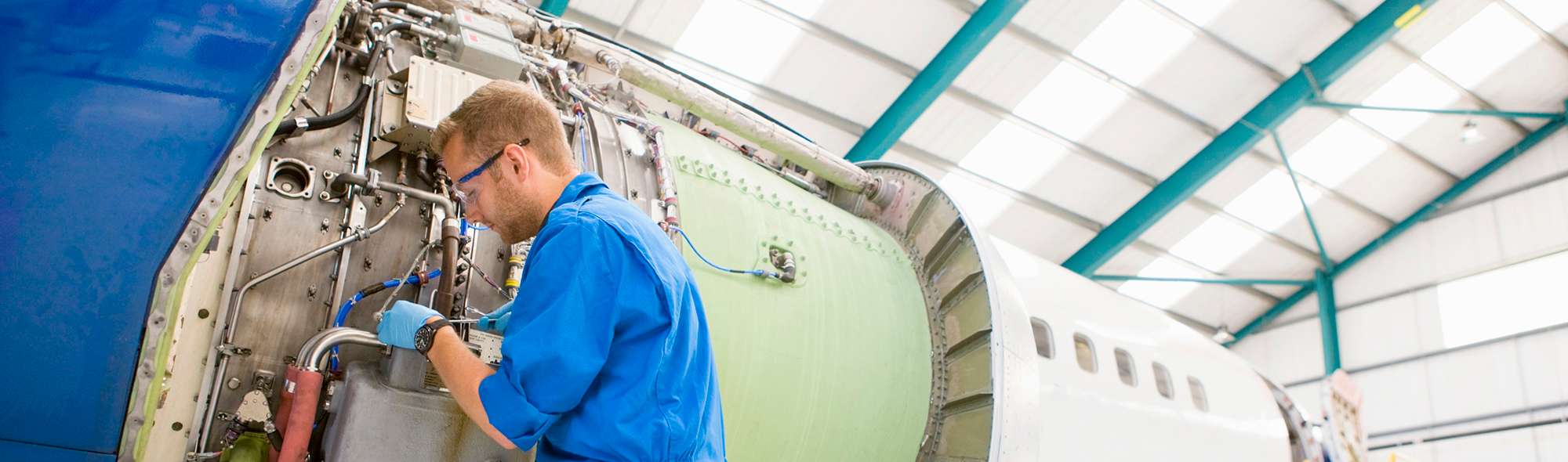 ASSEMBLY | United Arab Emirates (English)