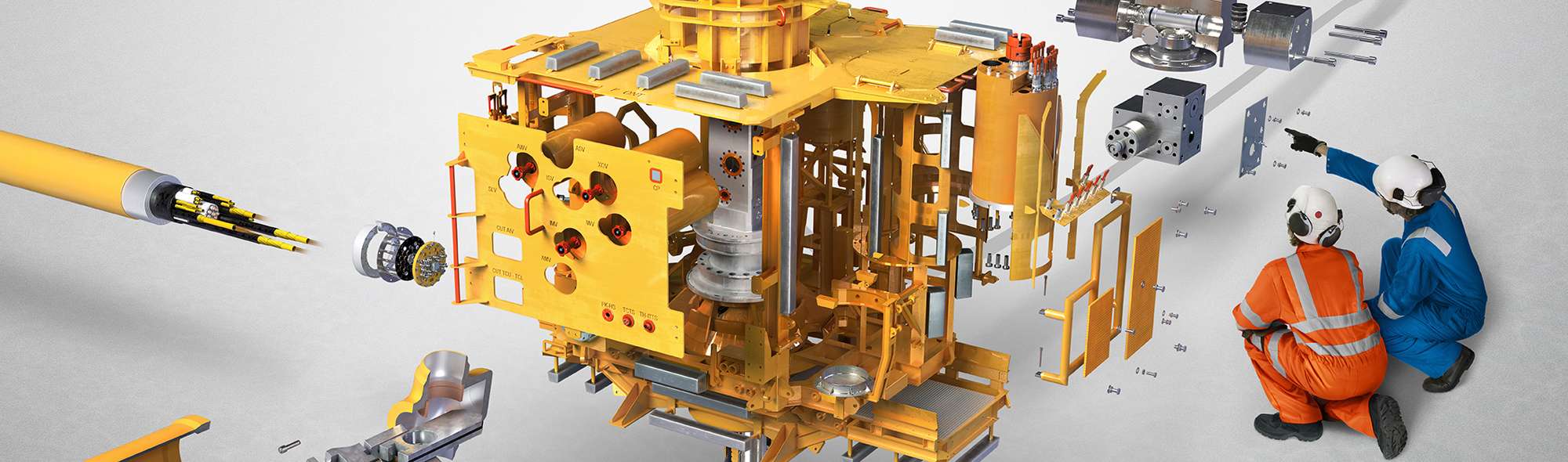 Castrol Transaqua SP | Castrol® USA