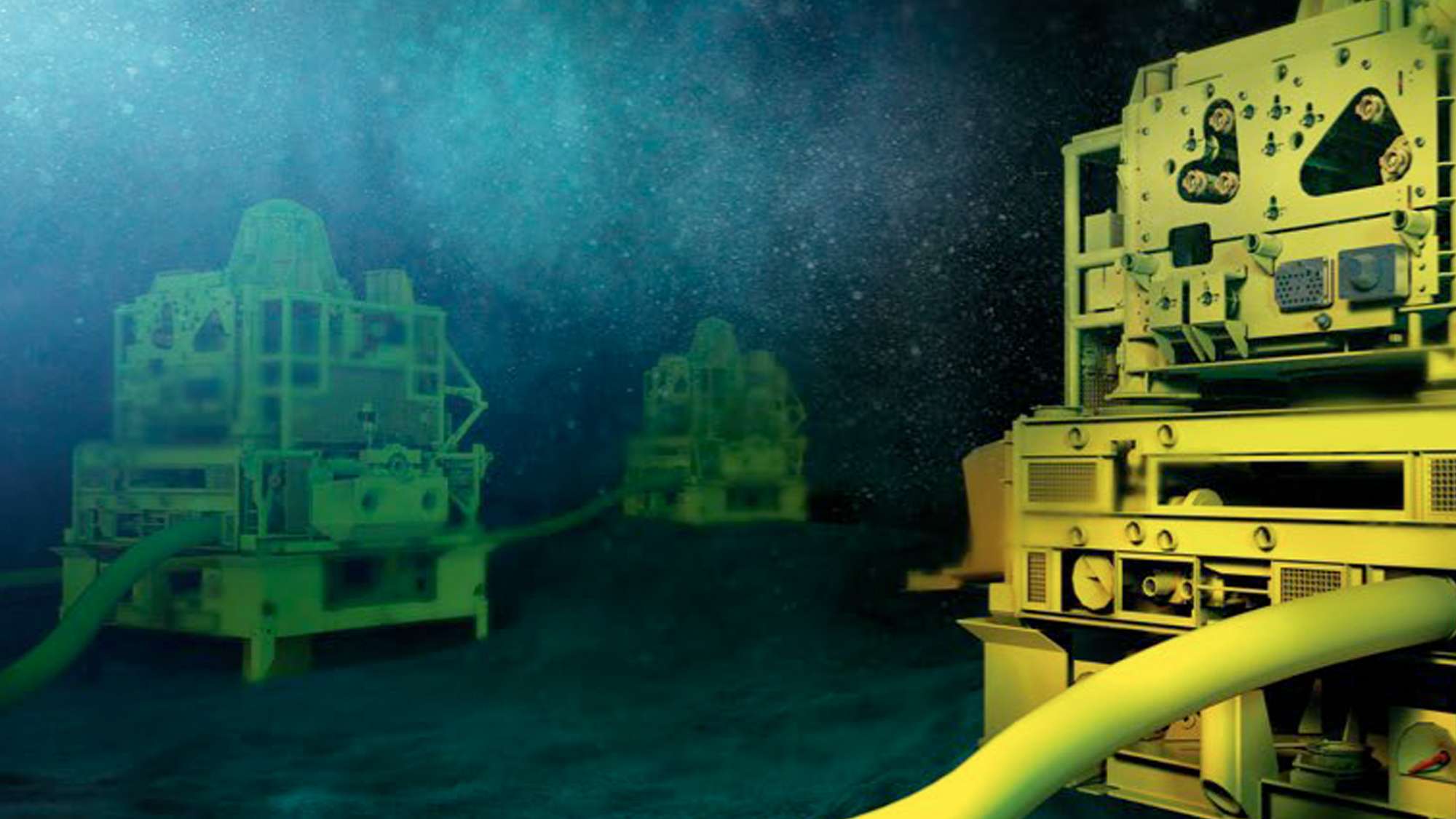 CASTROL TRANSAQUA SP | CASTROL 日本