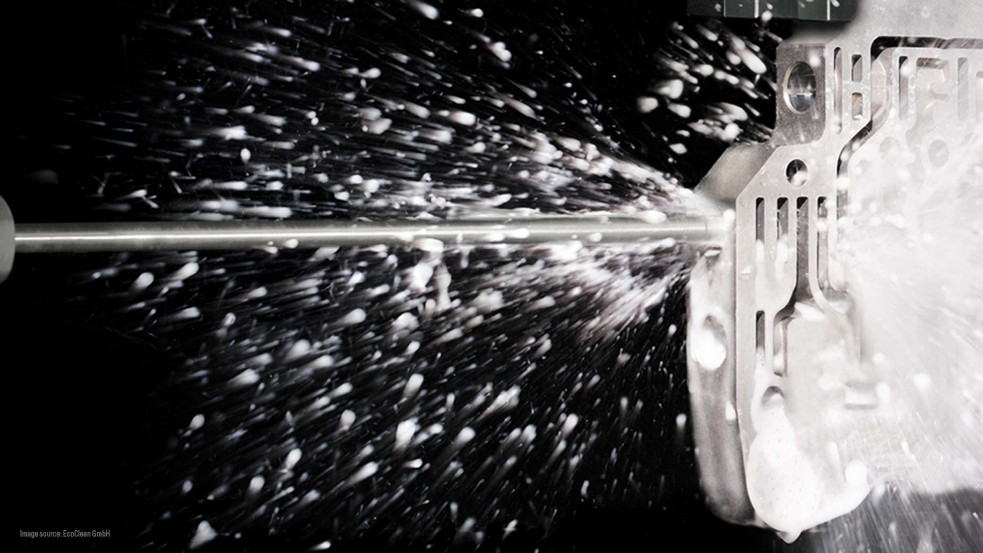 Techniclean XBC white paper | Castrol Baltic Region