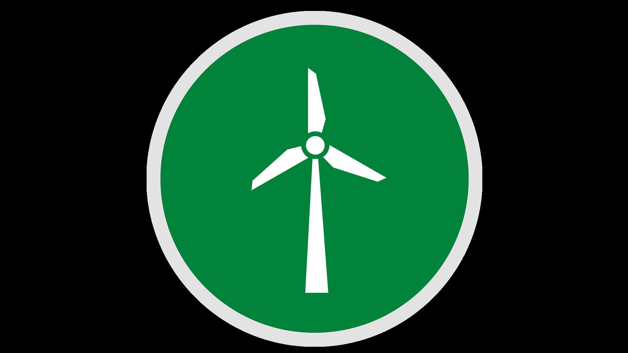 Industrial case studies | Castrol South Africa