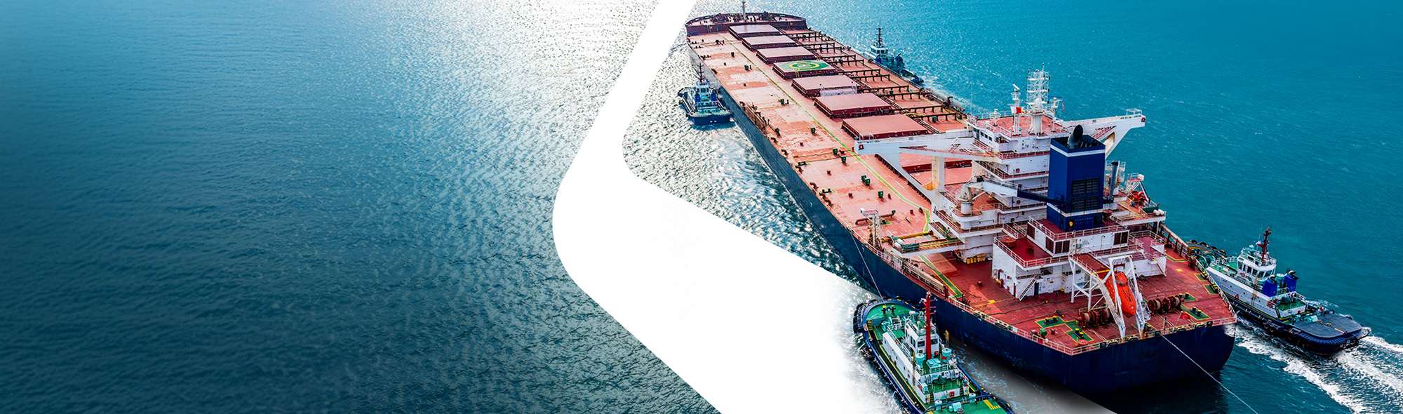 Castrol launches BioTrans GB | Home