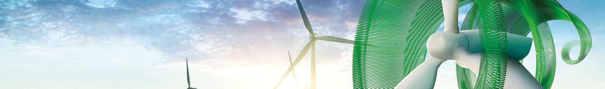 Industrial case studies | Castrol Pakistan