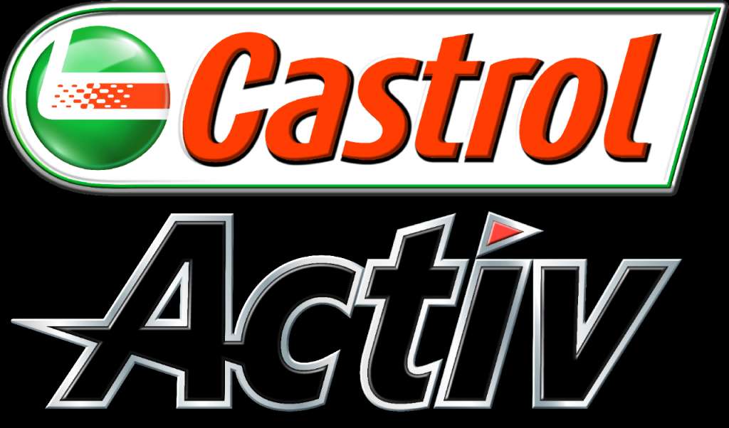 Engine oil by brand | United Arab Emirates (English)