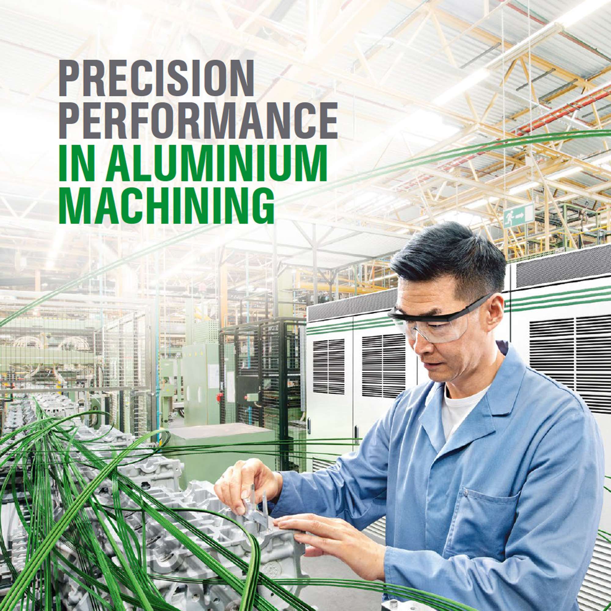 Castrol Alusol | Castrol® USA