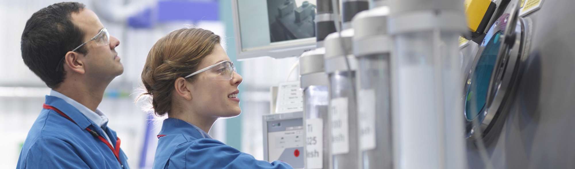 CASTROL BIOTAC MP | WELCOME | NORTH AFRICA