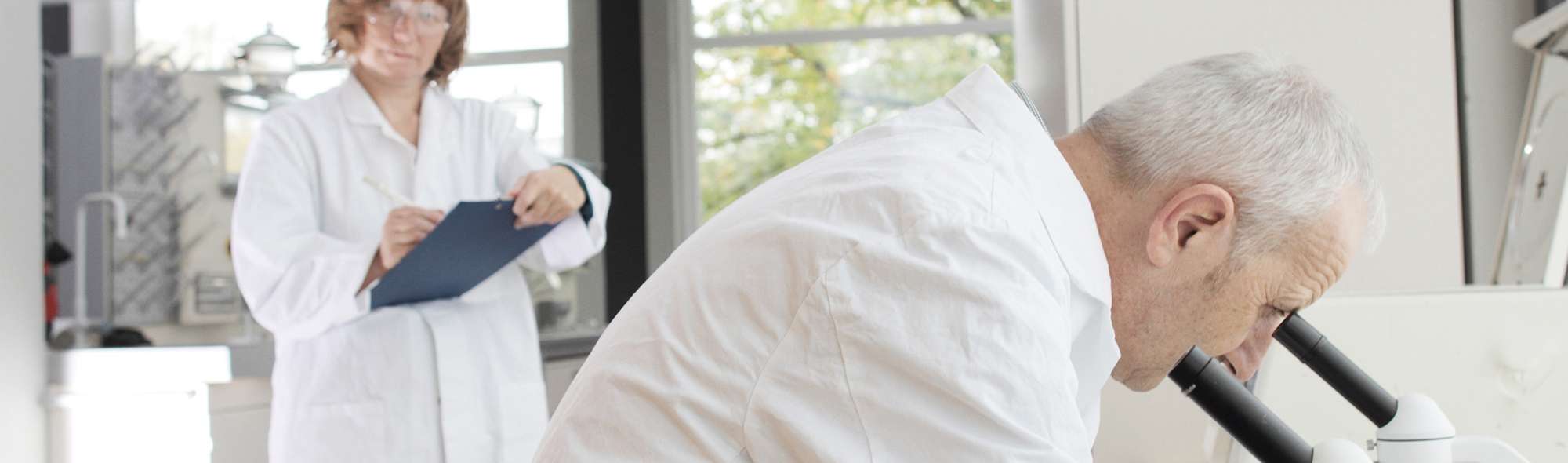 Castrol BioBar | Castrol® USA