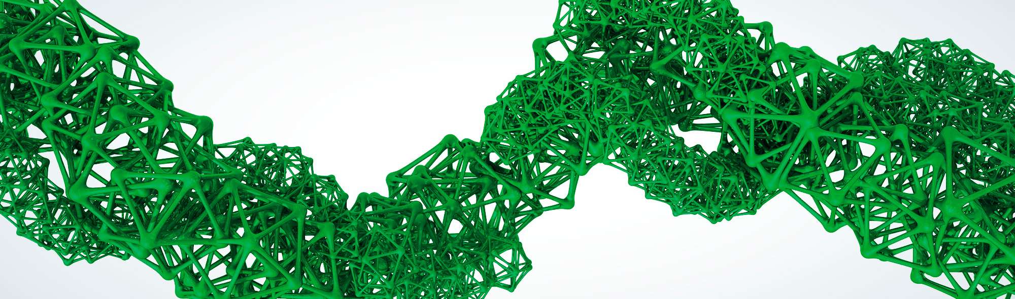 Castrol Brayco | Castrol Australia