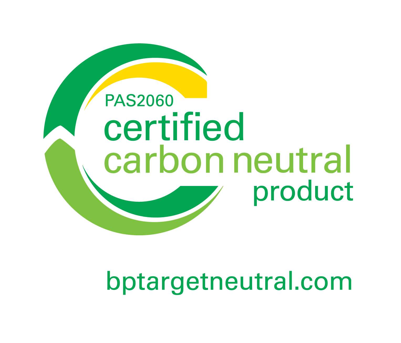 CASTROL VECTON | CASTROL AUSTRALIA