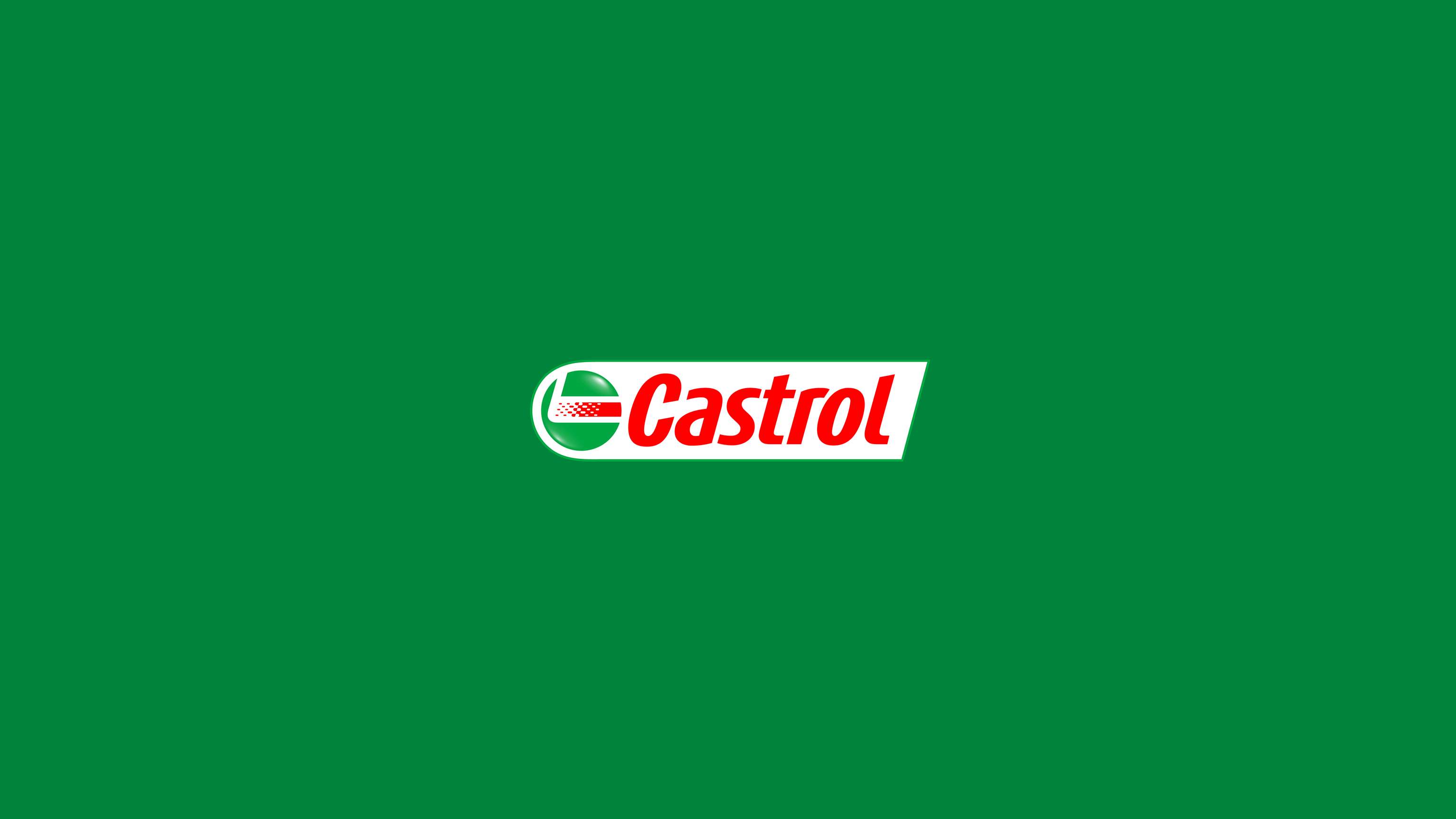 Castrol Edge 極致 | CASTROL 台灣
