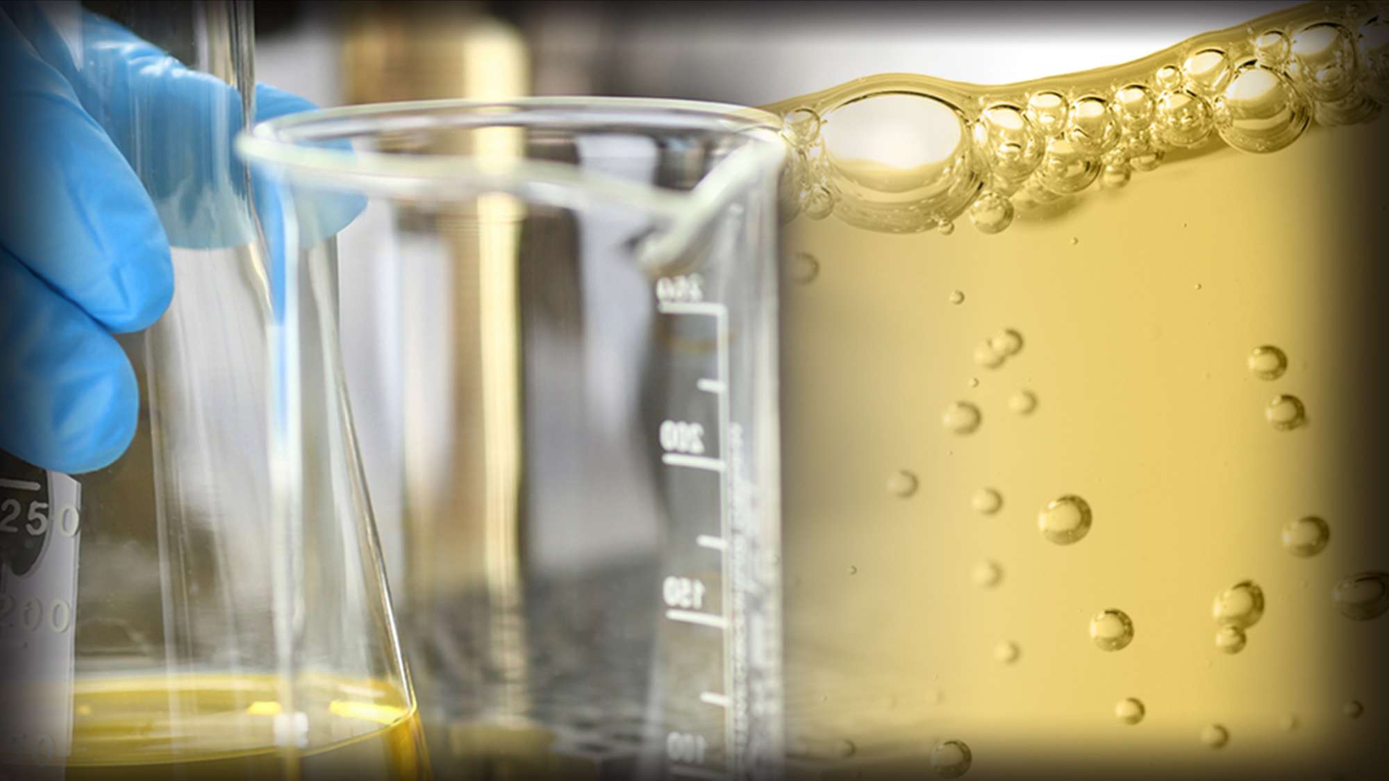 Motorcycle oil formulation | Castrol® USA