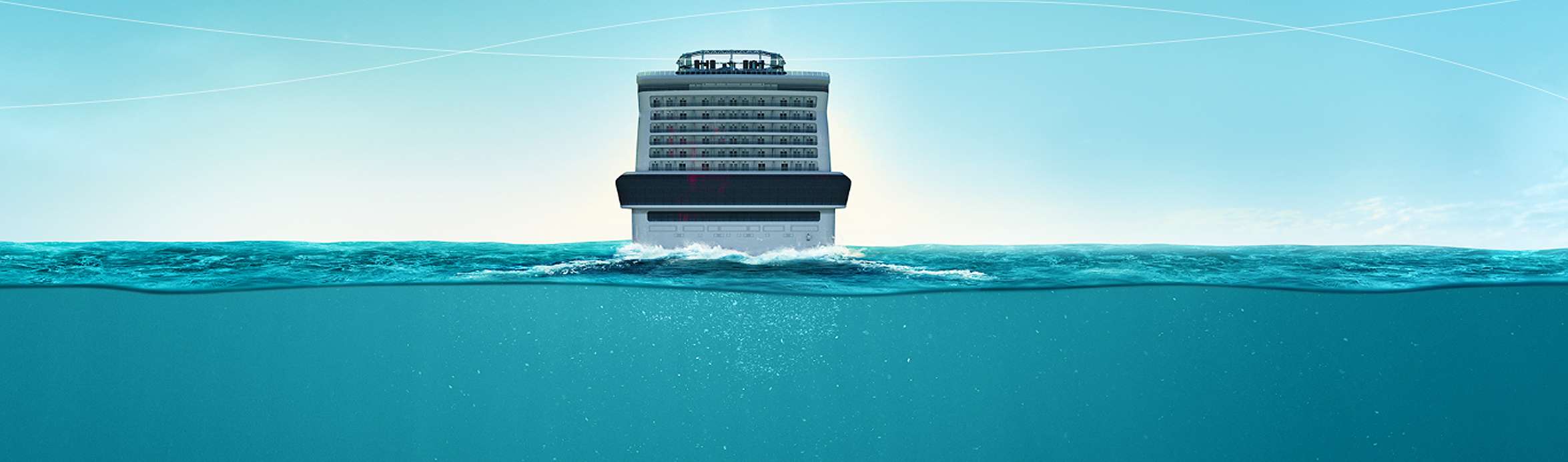 BioStat Lubricant for Marine Applications | Castrol® USA