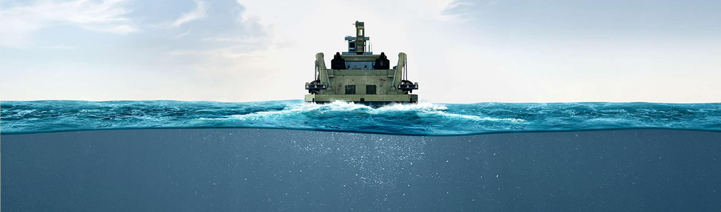 CASTROL BIOTAC OG | CASTROL ARGENTINA