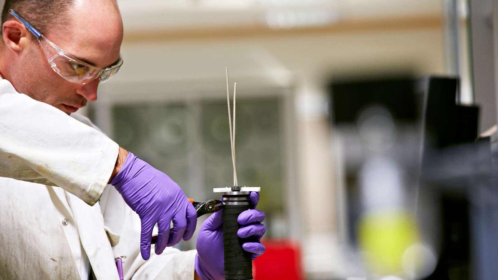 Diesel engines | Castrol Argentina