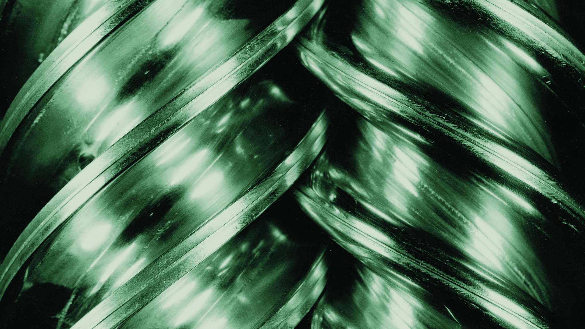 Lubricant oil | Grease, fluid & oils | Castrol South Africa