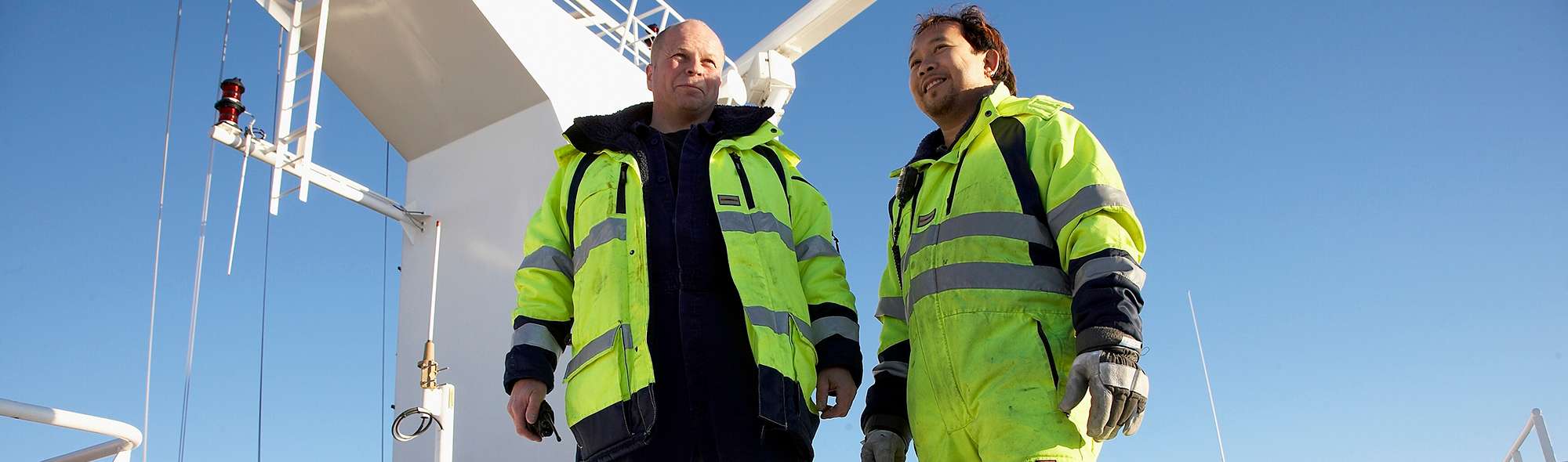 GREASE APPLICATIONS | CASTROL