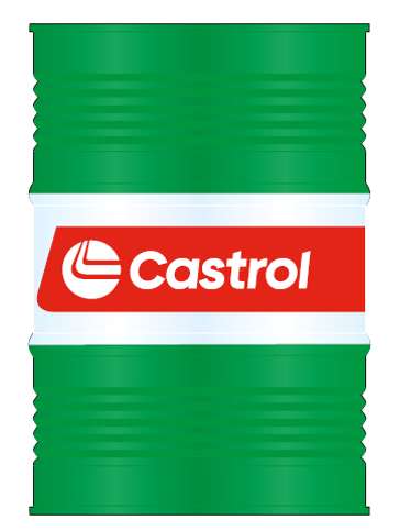 CASTROL GTX | CASTROL SINGAPORE