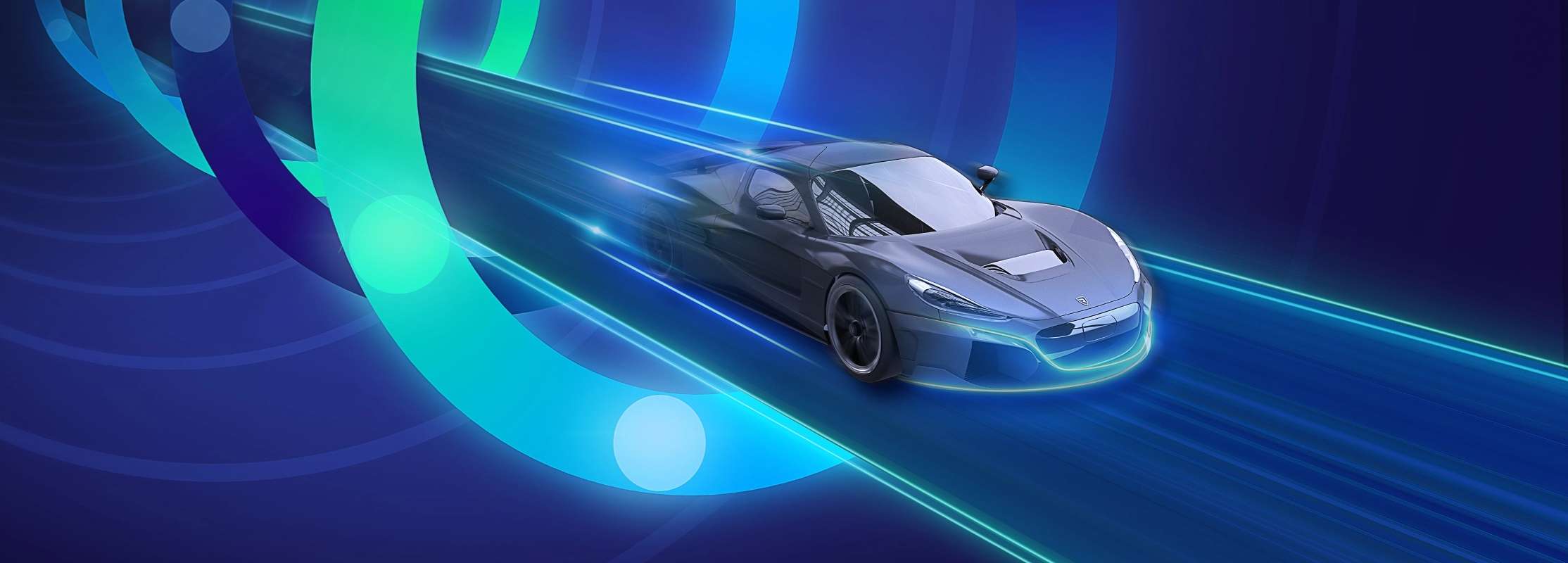 EV Transmission Fluids | Castrol® USA