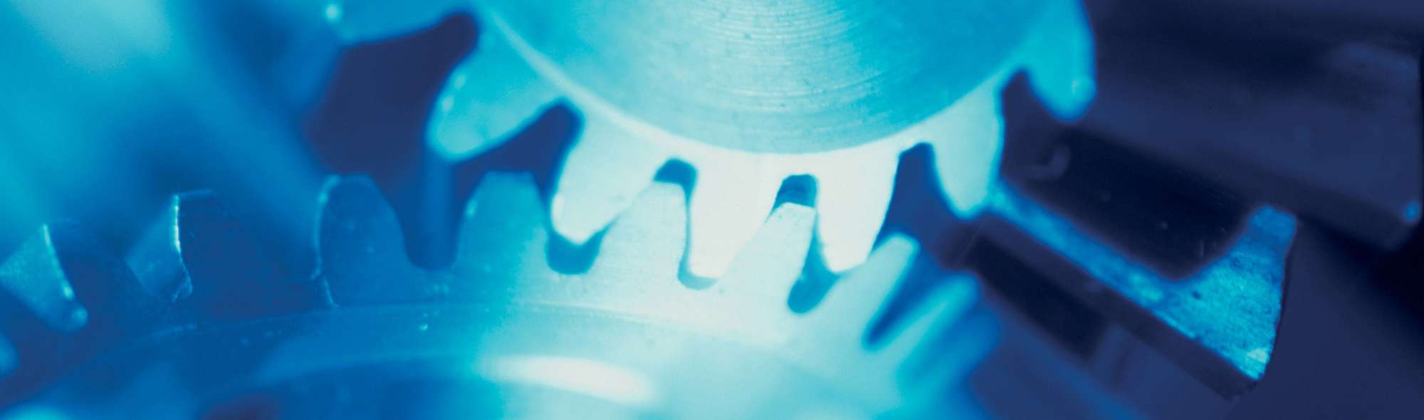 GEAR OILS | CASTROL AUSTRALIA