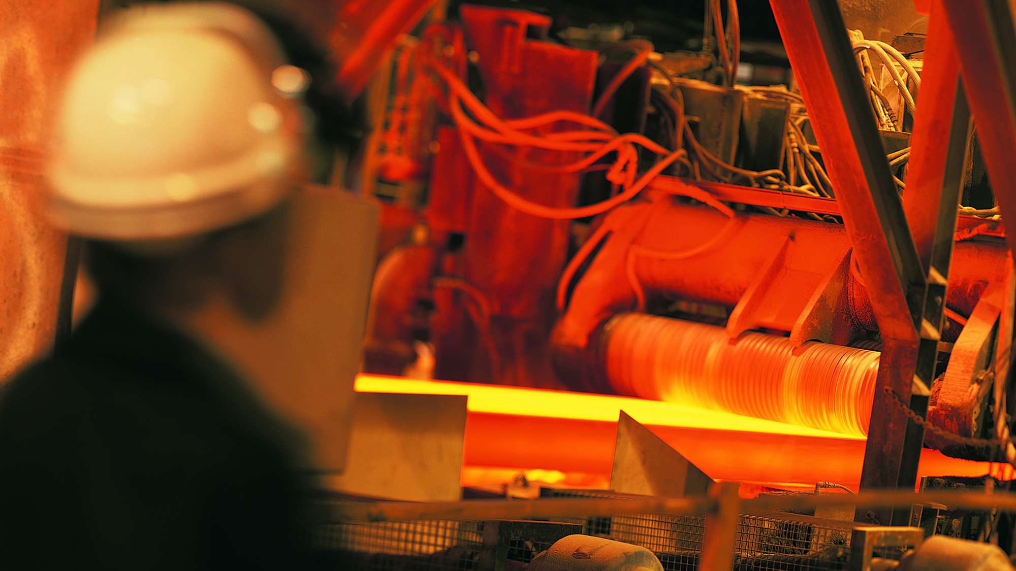 METALWORKING | CASTROL 台灣