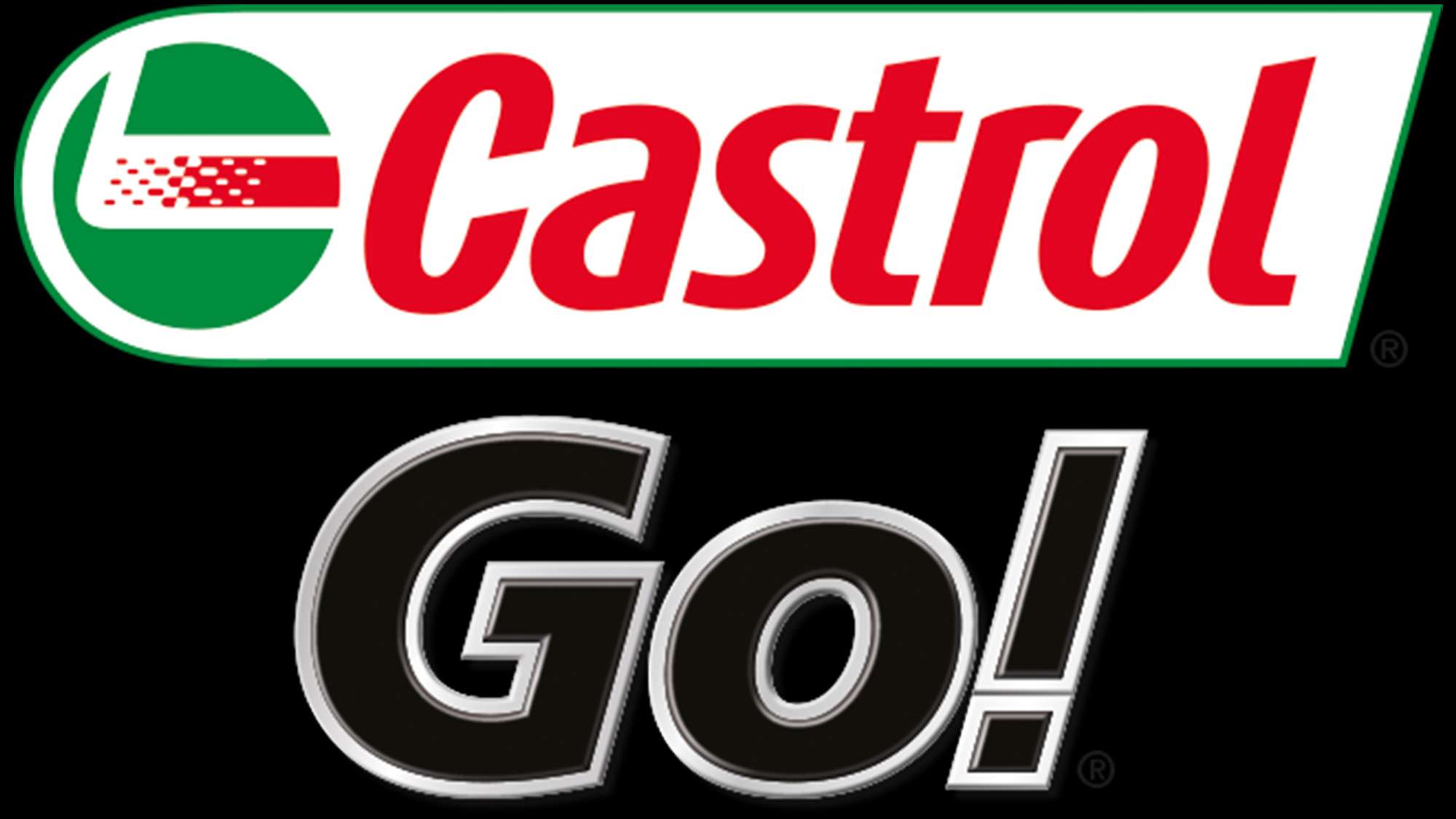 Mineral motorcycle oils | Castrol Malaysia