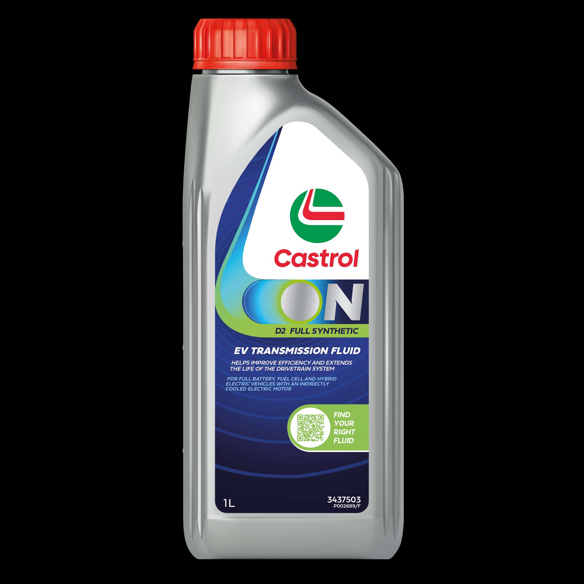 CASTROL ON | CASTROL NEW ZEALAND