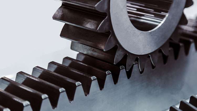 Environmentally Acceptable Lubricants | Castrol® USA