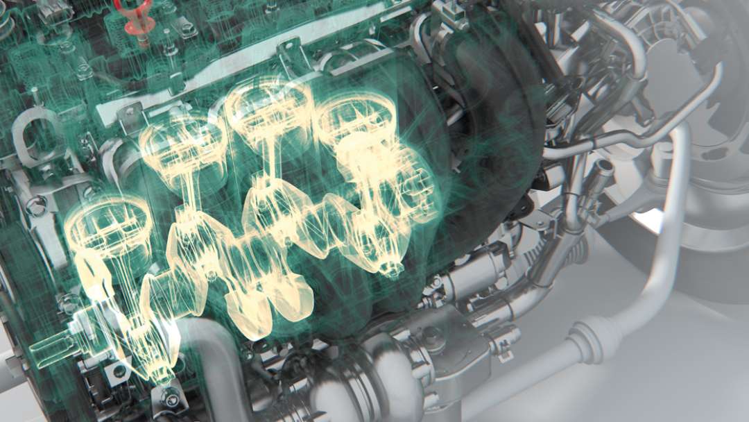 ENGINE OILS | CASTROL MALAYSIA