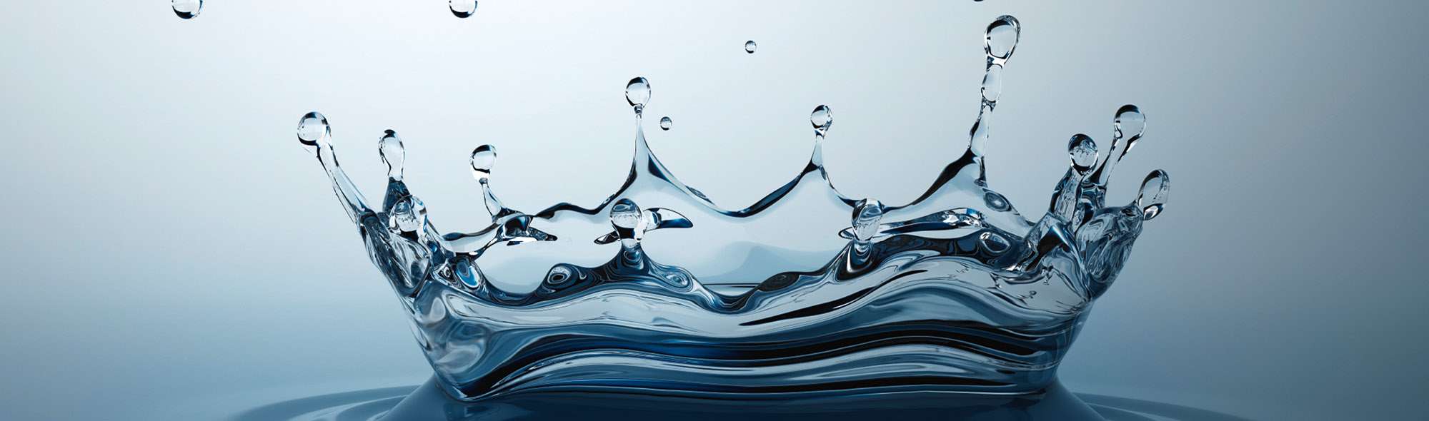 Nettoyant Castrol Techniclean XBC | Castrol France