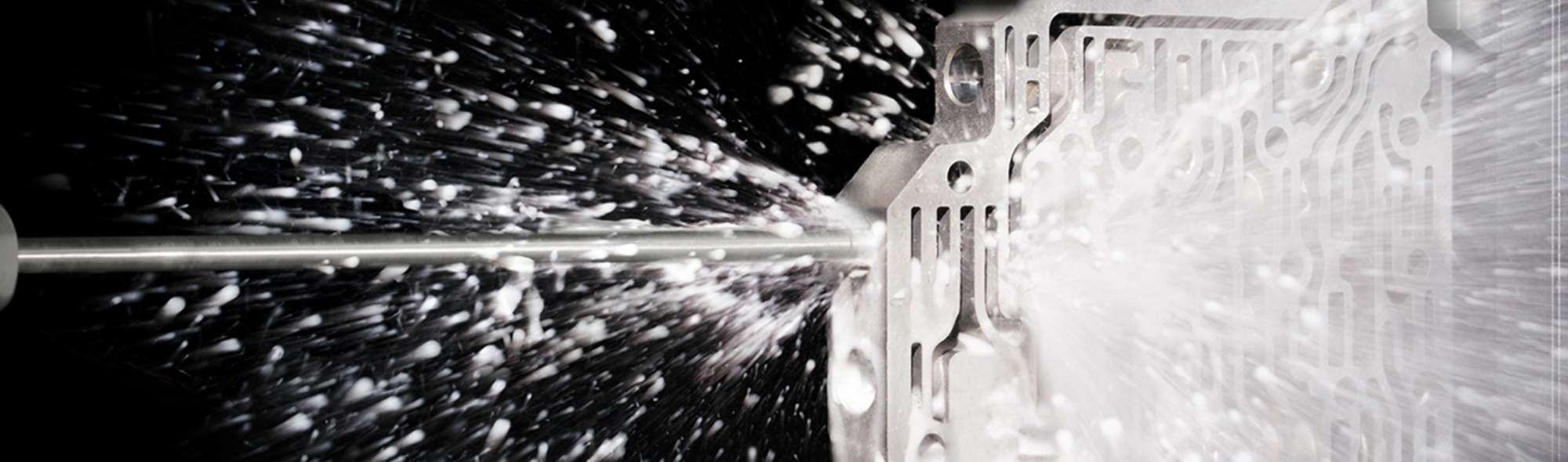 Techniclean XBC | Castrol Центральная Азия