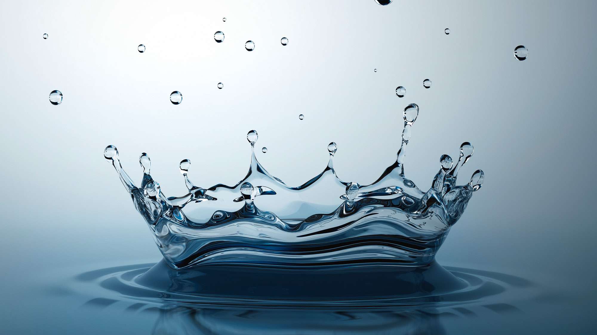 Techniclean XBC | Castrol España