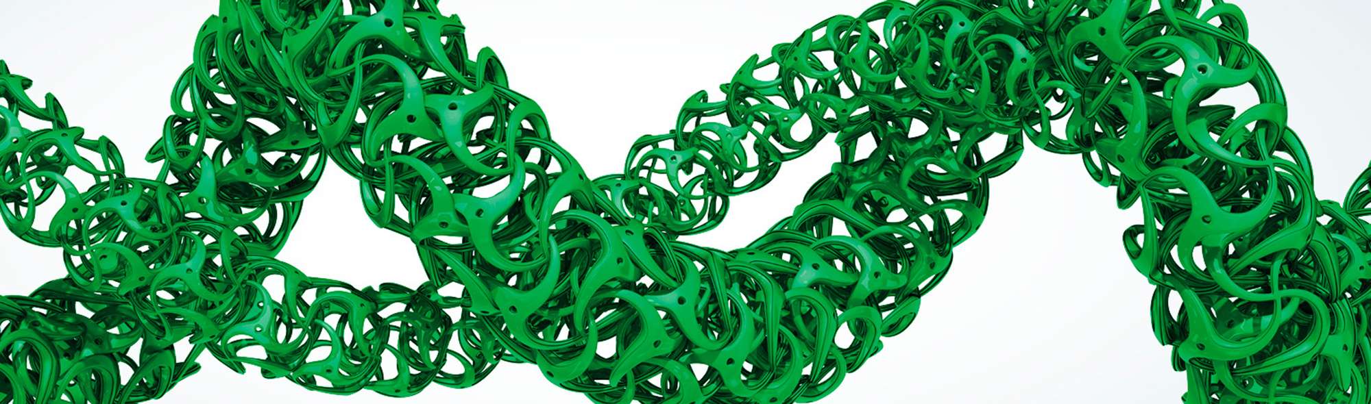 Castrol® Tribol for Long-Lasting Equipment Life | Castrol® USA