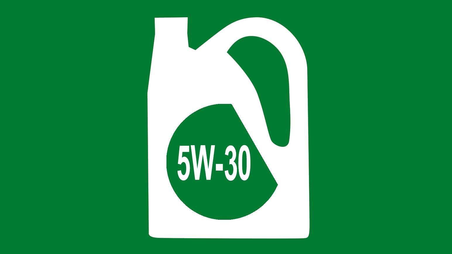 Engine oil viscosity grades | Castrol UK & Ireland