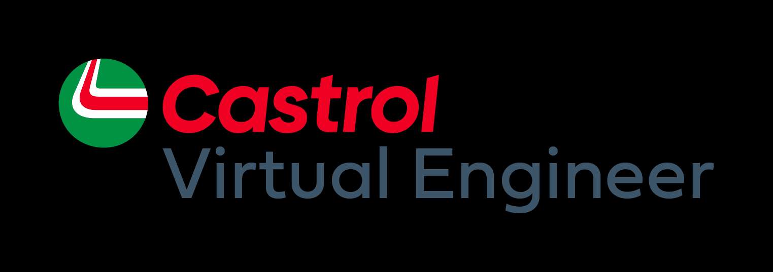 Castrol Virtual Engineer | Castrol France