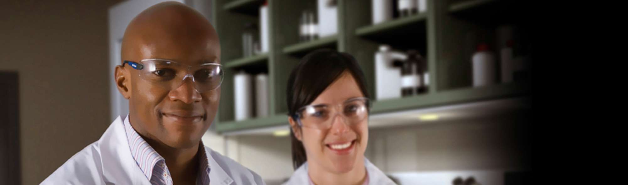 Castrol LabCheck Next Generation | Castrol Canada - French