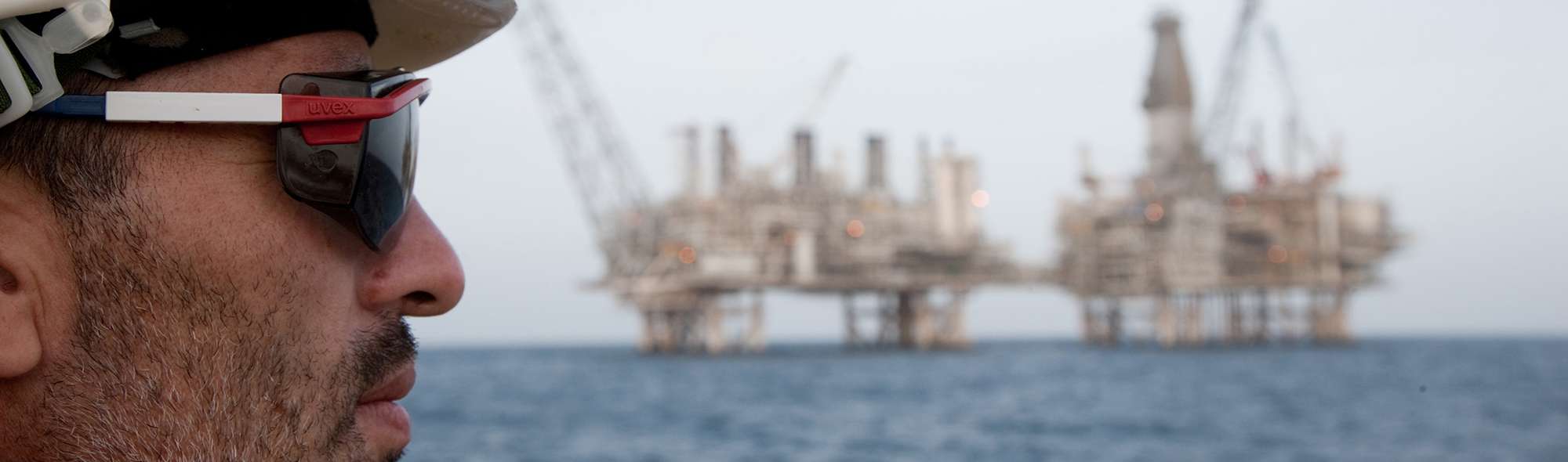 Ofertas y servicios | Castrol España