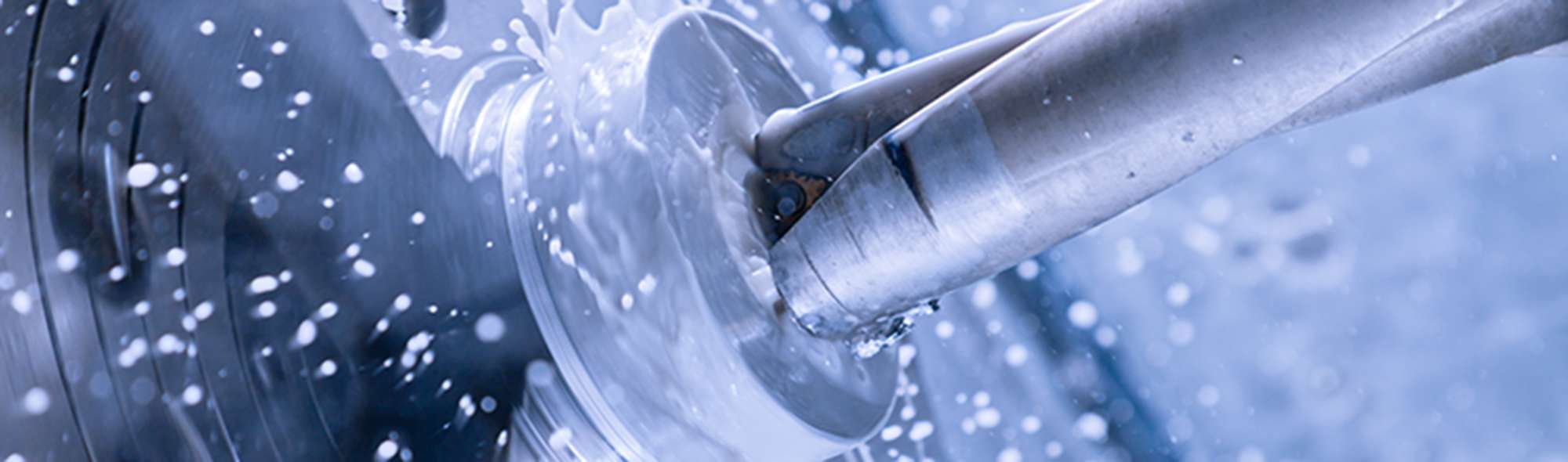 SmartControl | Industrial | Castrol Pakistan