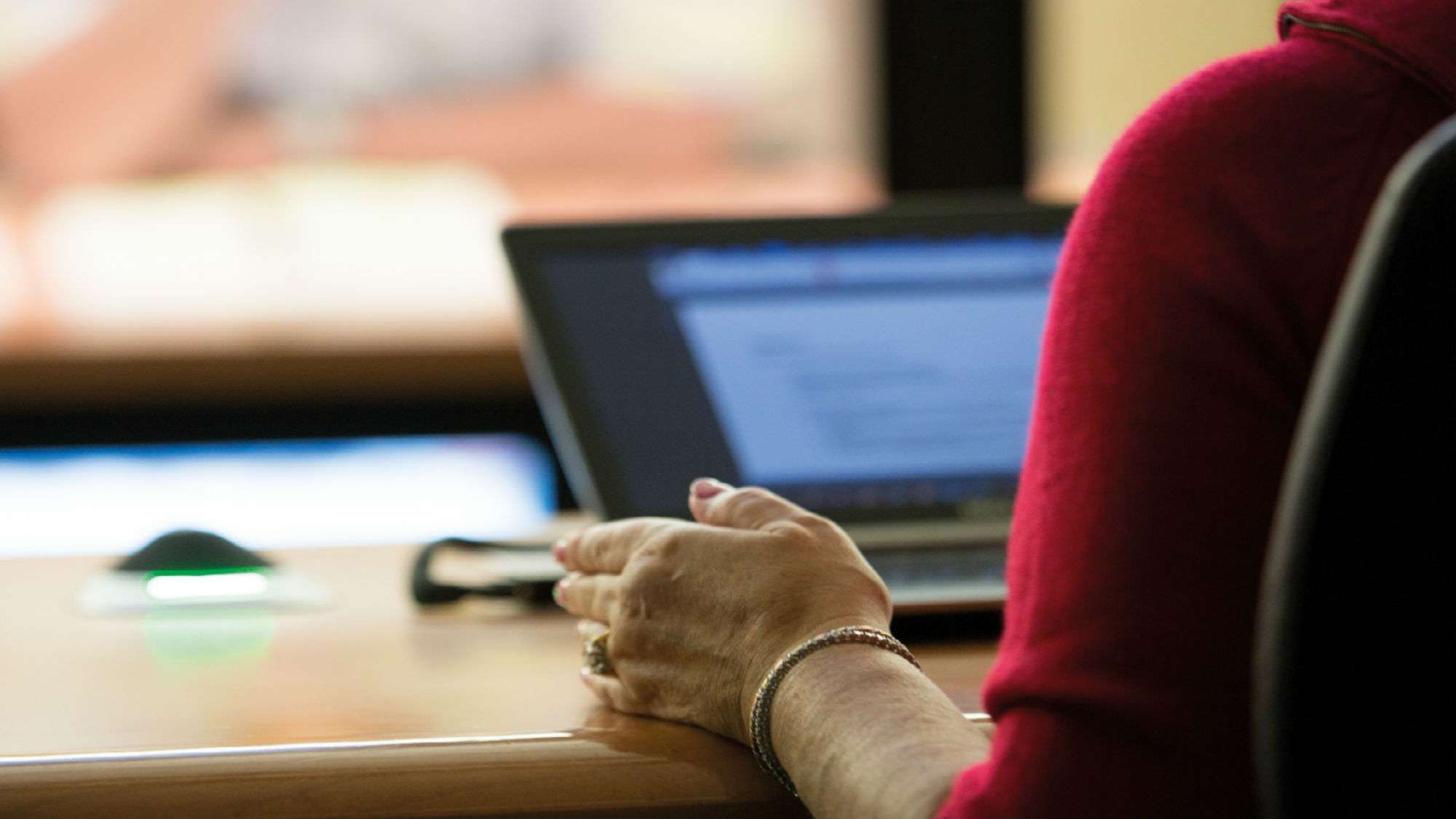 Apply for jobs | Castrol Australia