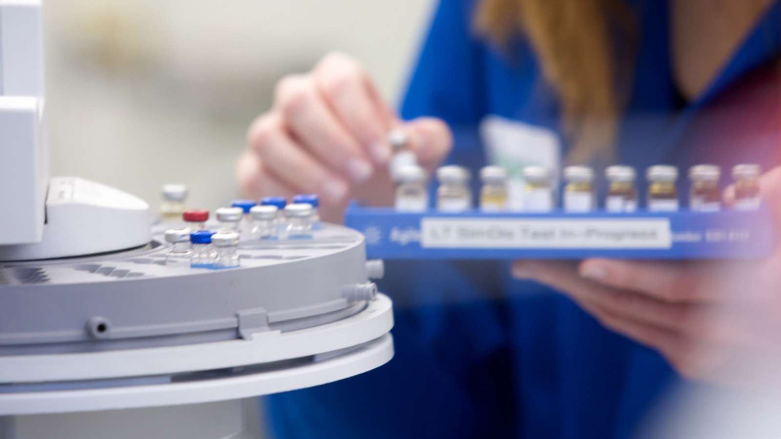 Castrol Labcheck On The Go Mobile App | Castrol® USA | Castrol® USA