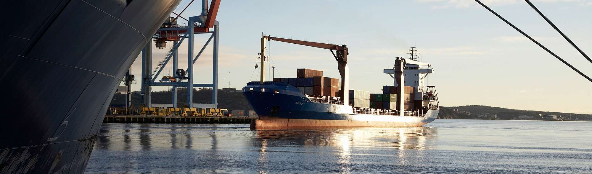 Temprano Subjetivo Novedad castrol marine lubricants Asia Indomable violento